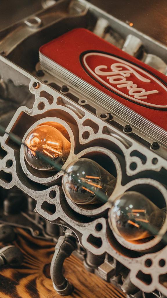 Leadership Team | Axess